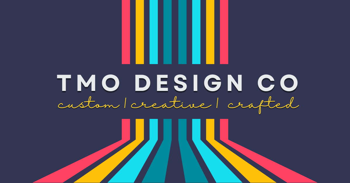 TMO Design Co